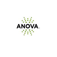 Job Listings - ANOVA Jobs